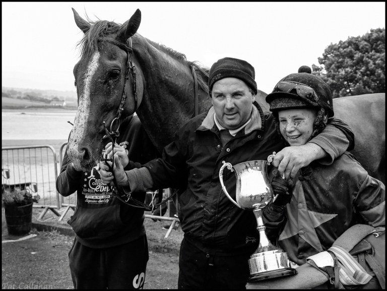 Pat Callahan – Street photography from around the world