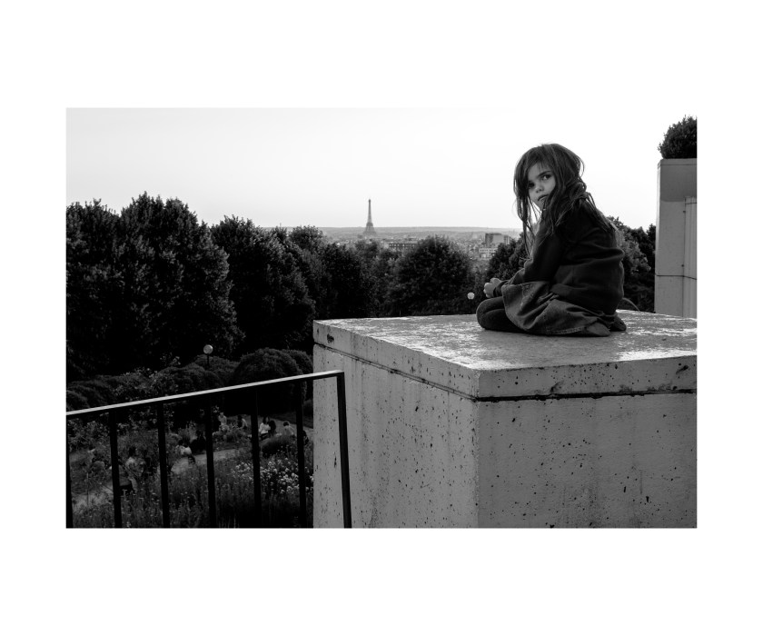 Pat Callahan – Street photography from around the world